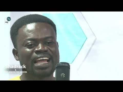 The awaiting song is in ooo. Wonderful story again. MEP3.