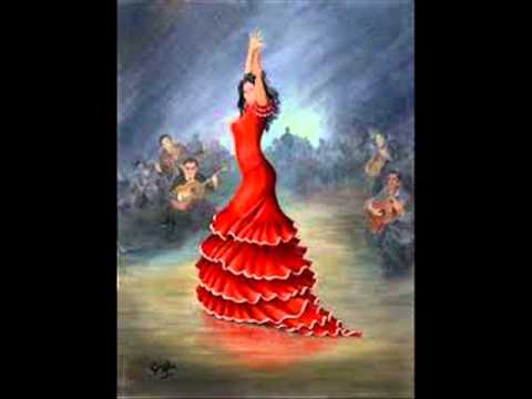 Jano indian nyar - YouTube