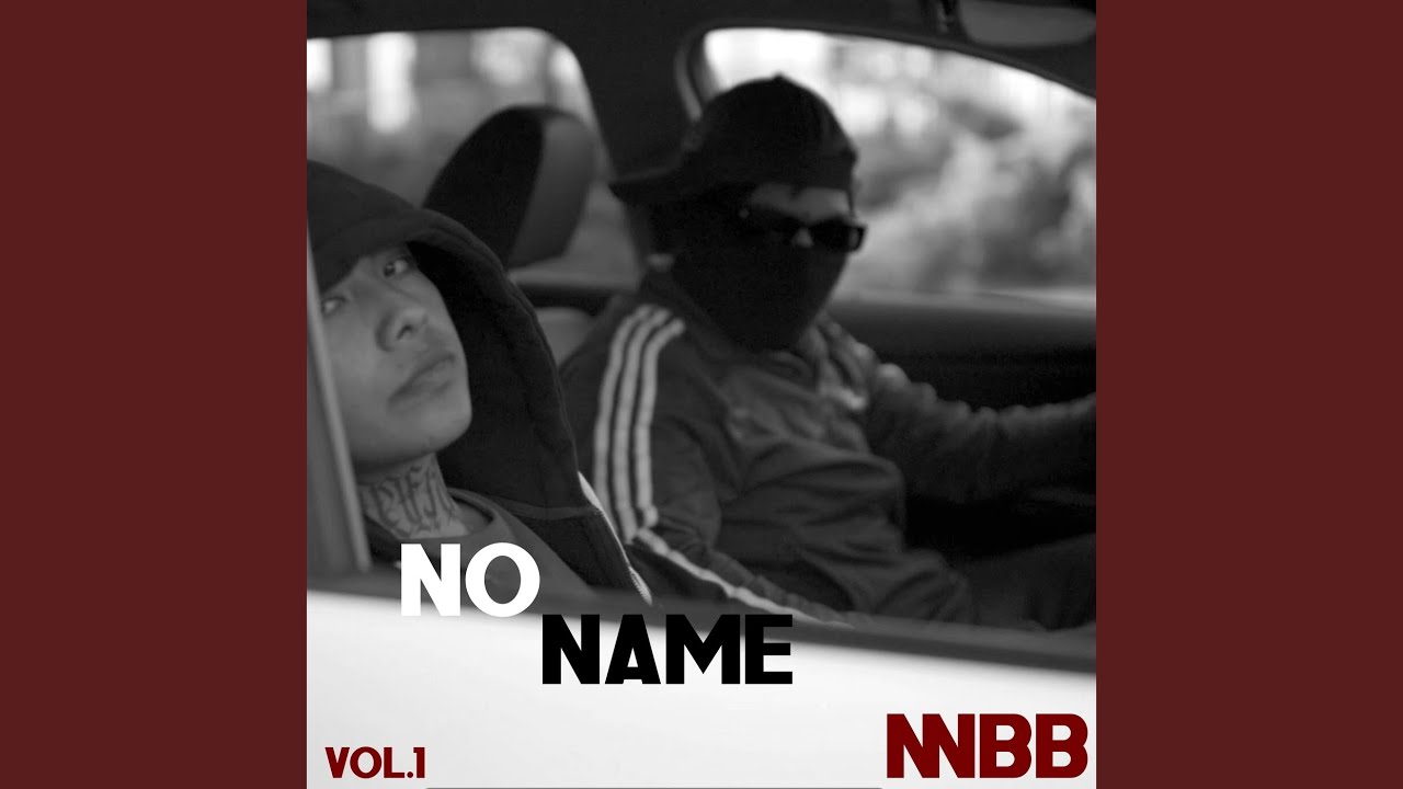 No Name, Vol. 1 (Original) - YouTube