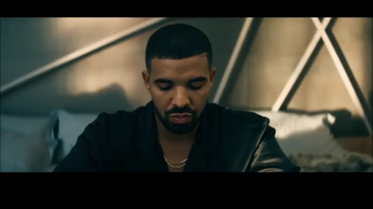 Drake Ft. 21 Savage & Future "On A Mission" [New Song 2025] - YouTube Music