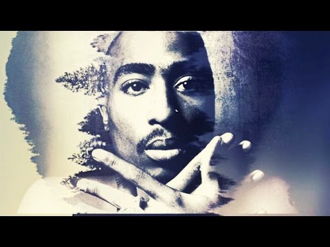 2pac - Say A Prayer (Ridahmuzic)