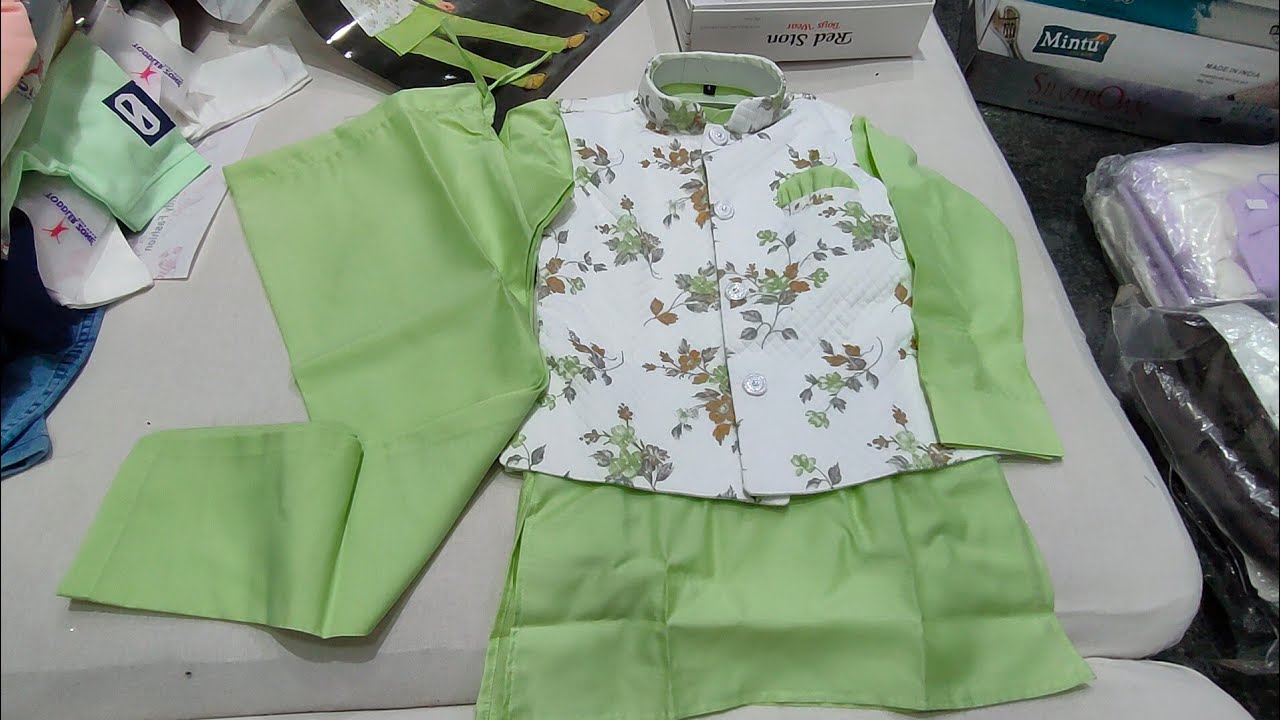 100Rs/- Chickpete Bangalore Kids Wholesale Shop/Partywear&Birthday ...