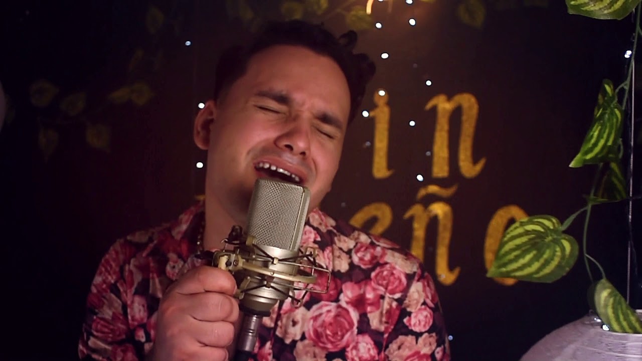 Jachy - Sin Dueño - Video Oficial - YouTube