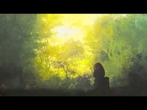 Sean Paul - Back It Up Deh