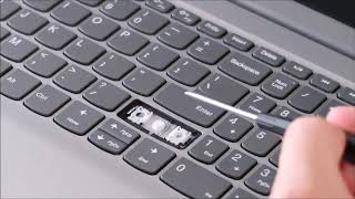 Reassign keyboard keys windows 10 lenovo 510 shift key - jzafan