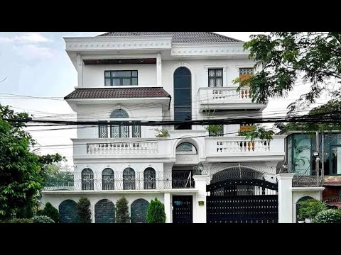 သိန်း၂၄၀၀၀၊မြောက်ဒဂုံ လမ်းမတန်း 3RC - YouTube