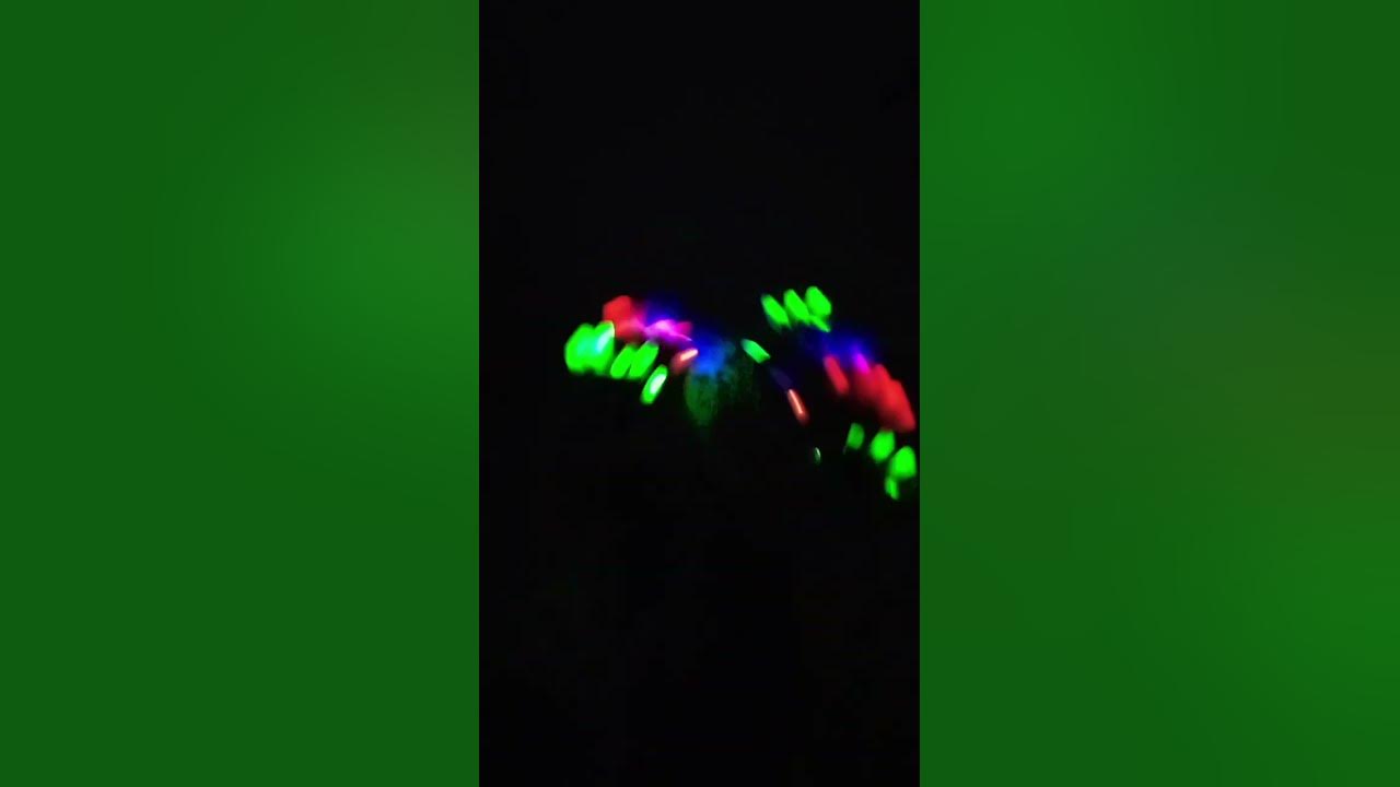 свето музыка 🪩 - YouTube
