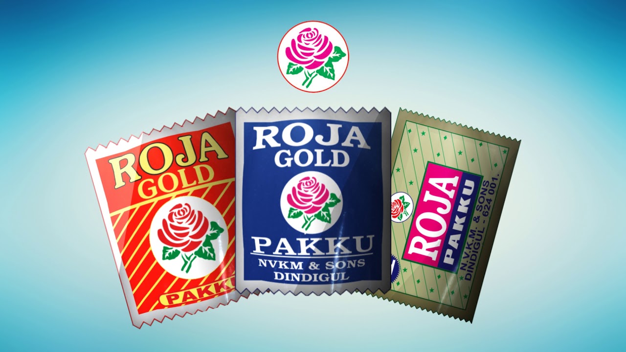 Roja_Pakku_3_pakku.mov - YouTube