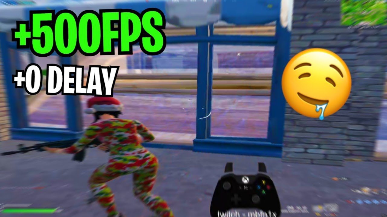 MAX STRETCH RES is BUTTER-𝖘𝖒𝖔𝖔𝖙𝖍! 🔥 - YouTube