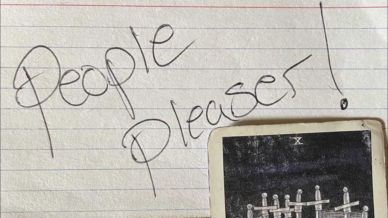 Collective Reading… You warned someone about a family member! Now they ...