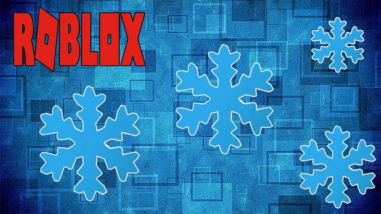 Roblox: JailBreak - Vai ter neve no JailBreak??? (Atualização de ...