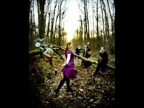 Moriarty -Private Lily-