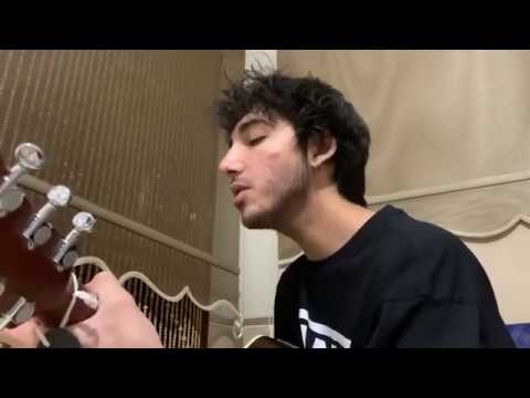 Müthiş Amatör Ses / TUĞKAN - ELE LAYIK (COVER) [İnstagram story videoları]