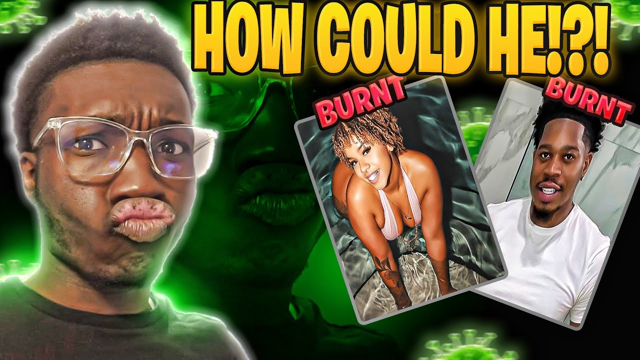 Gucci The Flamethrower!!! (Gucci HSV Reaction) - YouTube