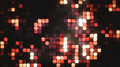 Agent-Based Models with Python: An Introduction to Mesa - YouTube