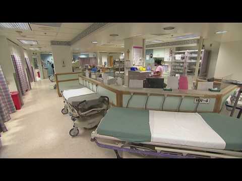 Steps you can take to combat 'explosive diarrhea' parasite