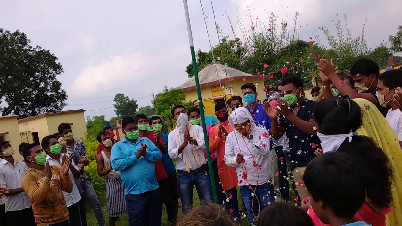 October 16, 2020 - YouTube