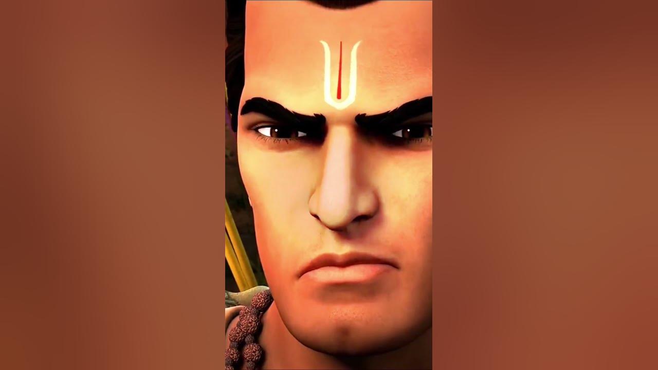 🚩Lord Ram Status 🕉 |Jai Shree Ram 🚩 | #shorts #status #4kwhatsappstatus ... 🚩Lord Ram Status 🕉 |Jai Shree Ram 🚩 | #shorts #status #4kwhatsappstatus ...