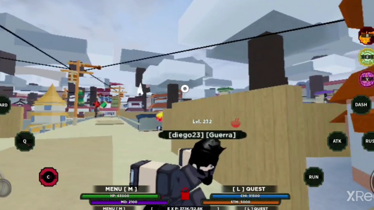 consegui a melhor espada do shindo life 😁👌 - YouTube