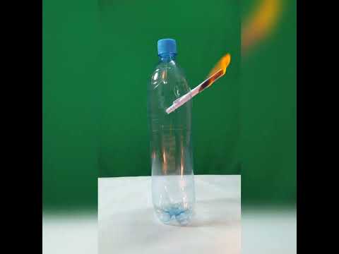 qiziqarli tajribalar-2