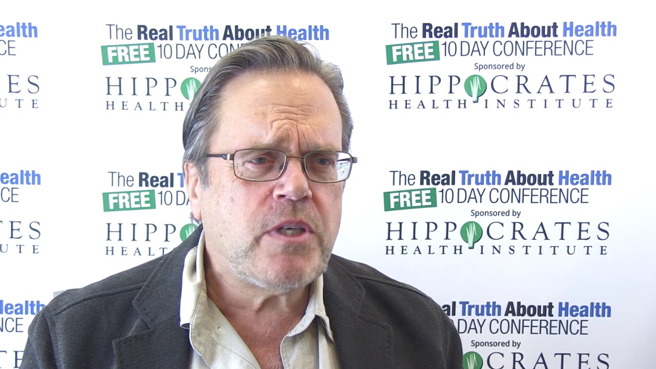 Have Genetically Modified Foods Allowed Us To Increase Yields Of Food ...