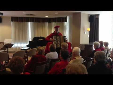 Bob Fournier - Un gamin d'Paris et  Ah! le petit vin blanc