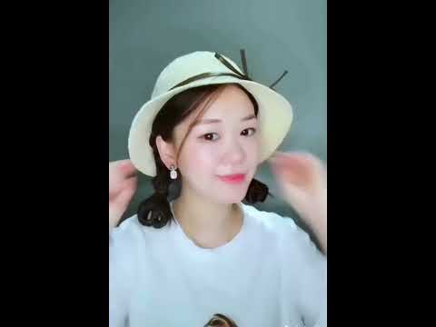 Okul Kızları İçin En Güzel 10 Örgülü Saç Modeli! ✨ Mutlaka Denenmesi Gereken Modeller!