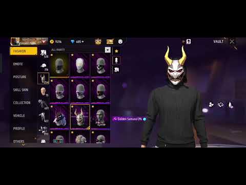 12000 price WhatsApp number 7037897078 - YouTube