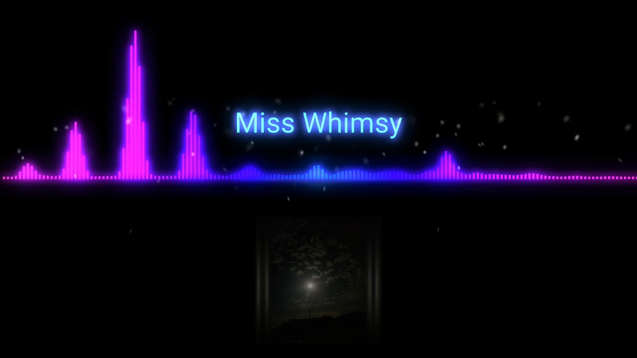 They Call Her Vicky {Miss Whimsy} RAP - YouTube