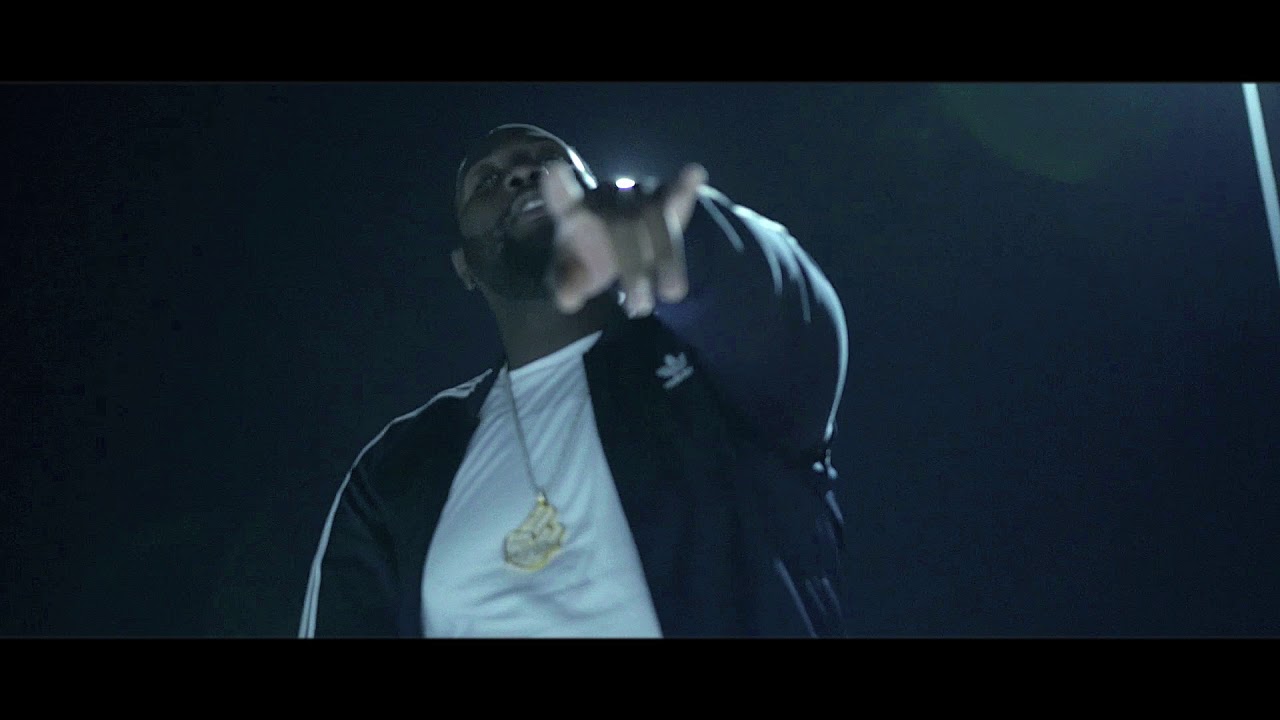 Peezy - Keep Winning (Official Music Video) - YouTube