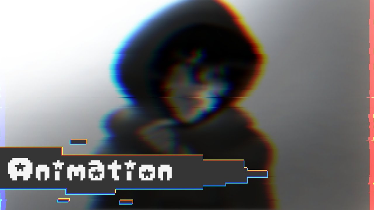 Heroes have moral codes ?!?! // Meme // Animation // by. Gacha.Moon ...