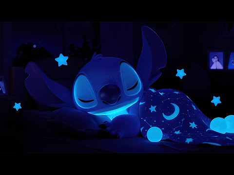 3 Dakikada Derin Gevşeme 🌙 | Rahatlamanızı ve Hızlı Uykuya Dalmanızı Sağlayacak Müzik