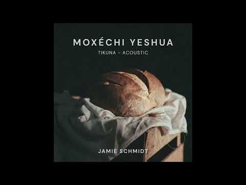 Moxéchi Yeshua (Acoustic Tikuna)