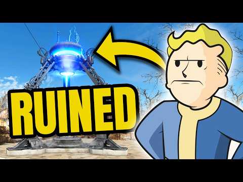 Unlucky Moments That Totally Ruin Your Game
