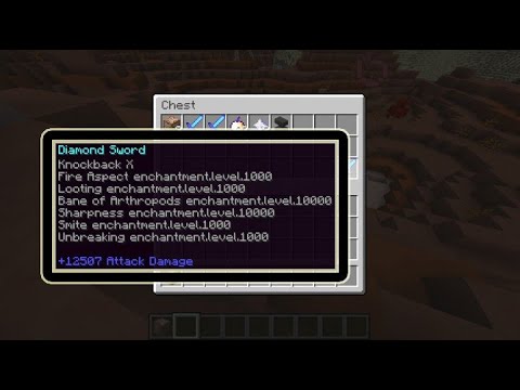 HOW TO GET A SHARPNESS 1000 + SWORD!!!!!! - YouTube