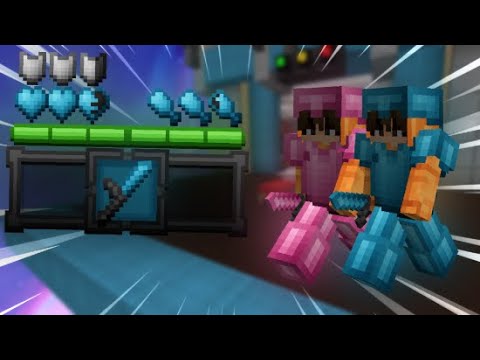 Dynamic Duo 16x Revamp Release!!! (2 Colors) - YouTube