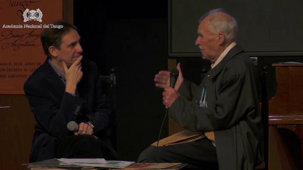 JOSE SOLER - Los Misterios del sonido grabado - Parte 3 - YouTube