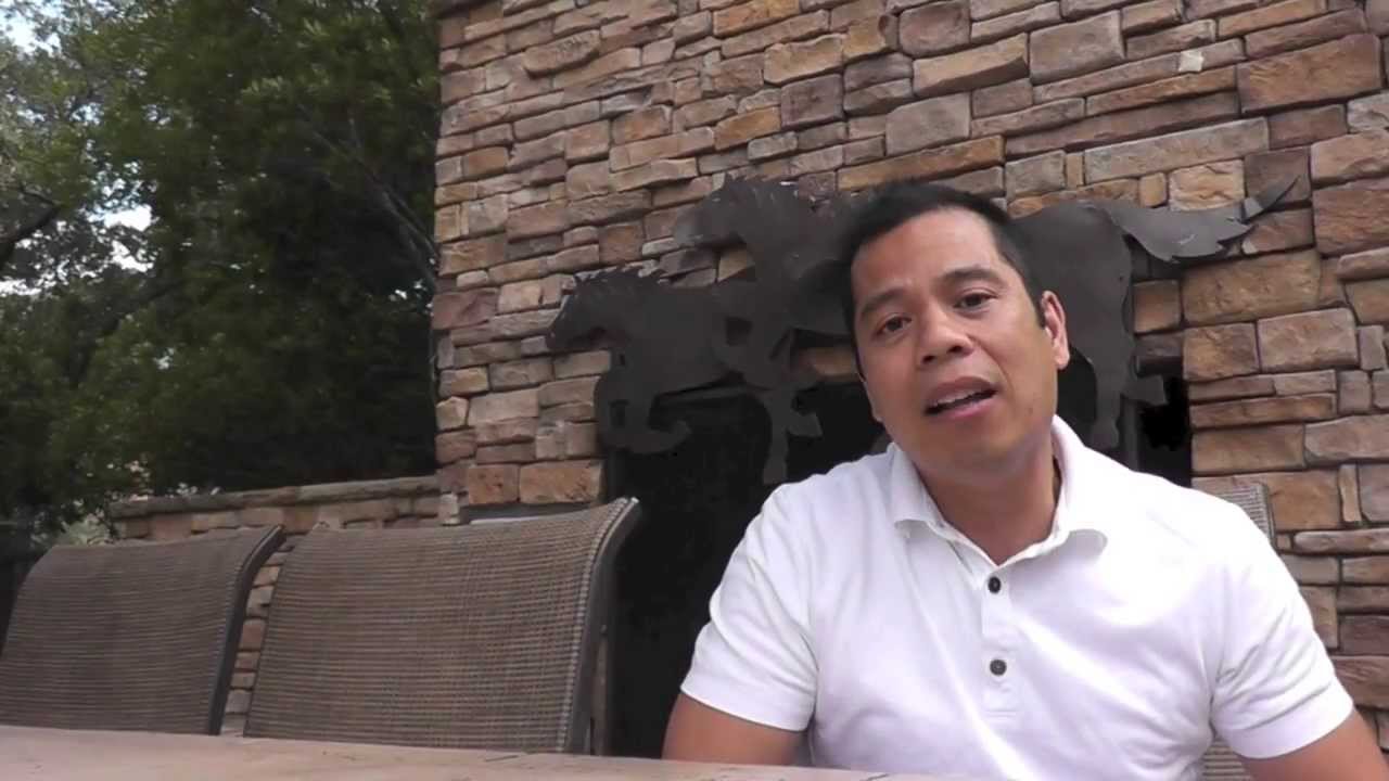 Tim Erway Copy Writing Clinic Testimony by Julius Pineda, Best Sales ...