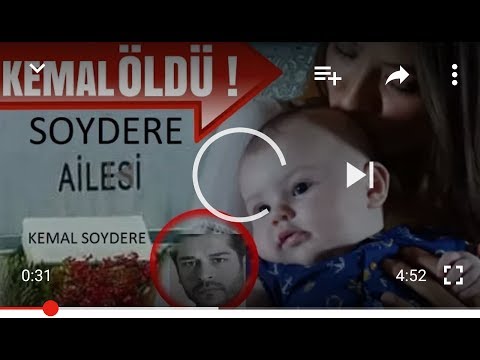 Kara Sevda 74.Bölüm FİNAL Fragman