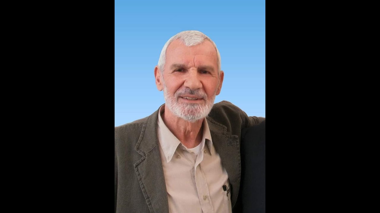 ΤΡΑΓΟΥΔΙΑ ΤΟΥ ΤΑΚΗ ΜΟΥΣΑΦΙΡΗ ΓΙΑΝΝΕΝΑ2014 - YouTube