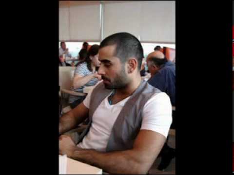 Gökhan Türkmen - Yas & Ötme Bülbül 2010 'Biraz Ayrılık' Albümünden