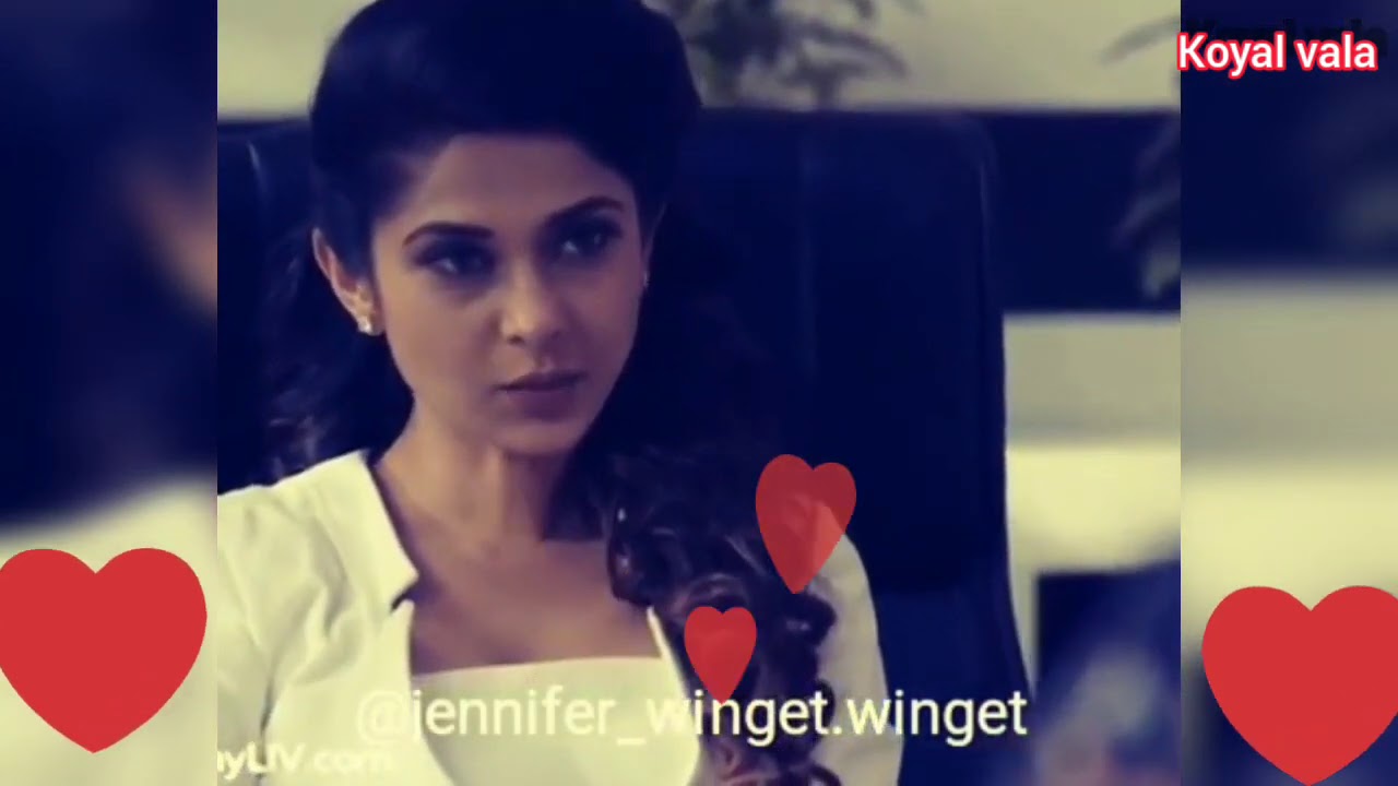 behad serial in maya character famous dilog 💫 - YouTube