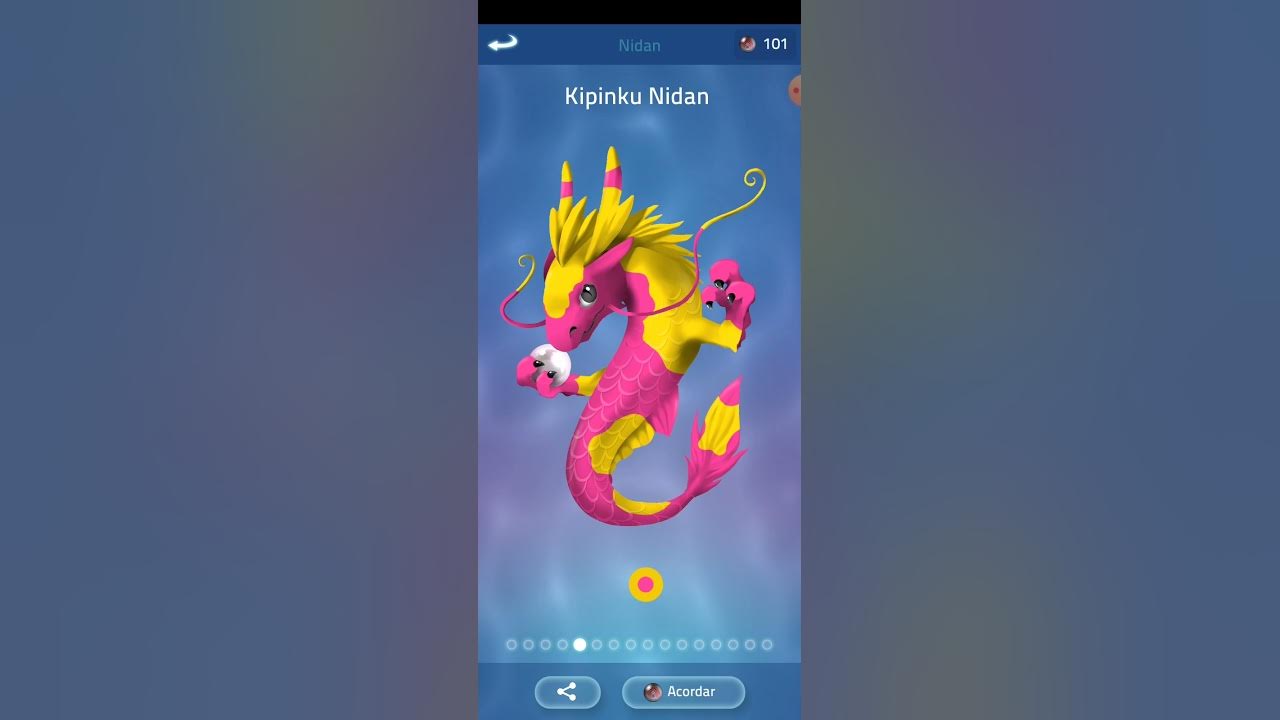 Zen Koi 2 Gameplay #4 - YouTube