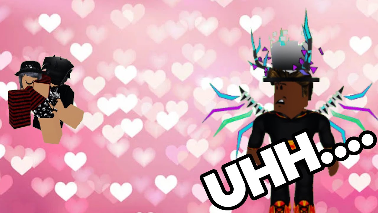 Roblox Announced The Worst Update Possible… - YouTube