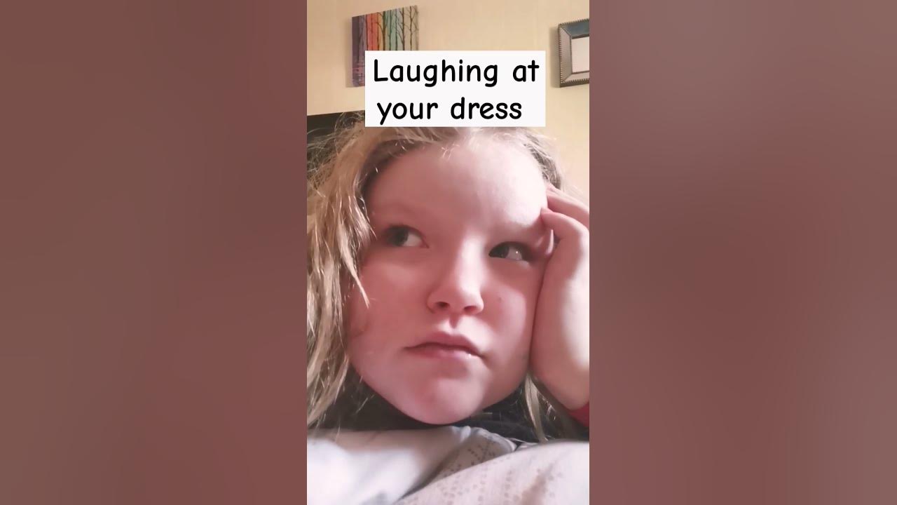 they-are-just-jealous-of-you-youtube
