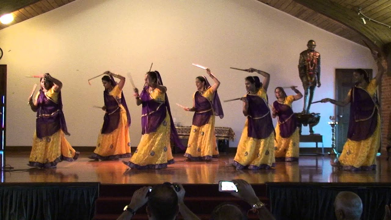 Shubharambh - YouTube