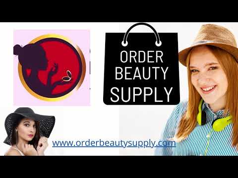 7 Day Magic Black Soap 200g Our natural handmade soap leaves skin clean, moisturized, and nourished.