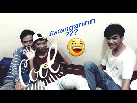 TAMAN BENCONG||Bikin ketagihan abissss