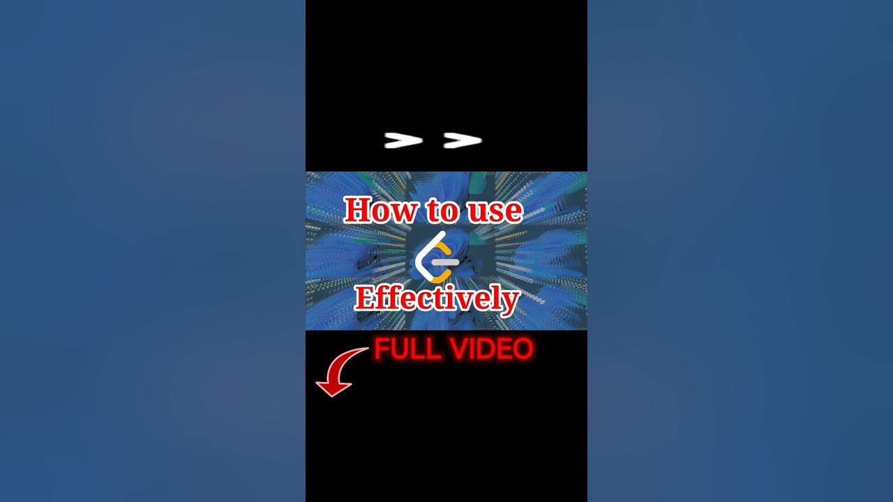 Zero ⭕ to Hero 💯 using leetcode| Tamil - YouTube