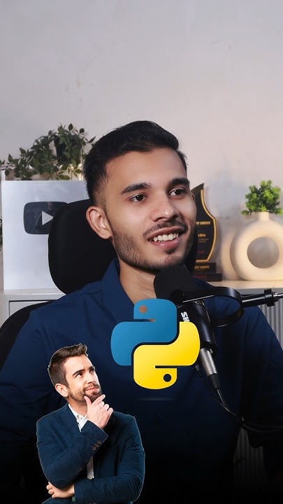 Convert Website Blog To Audio In Python Pythonprogramming Pythonprojects Programming Coding 